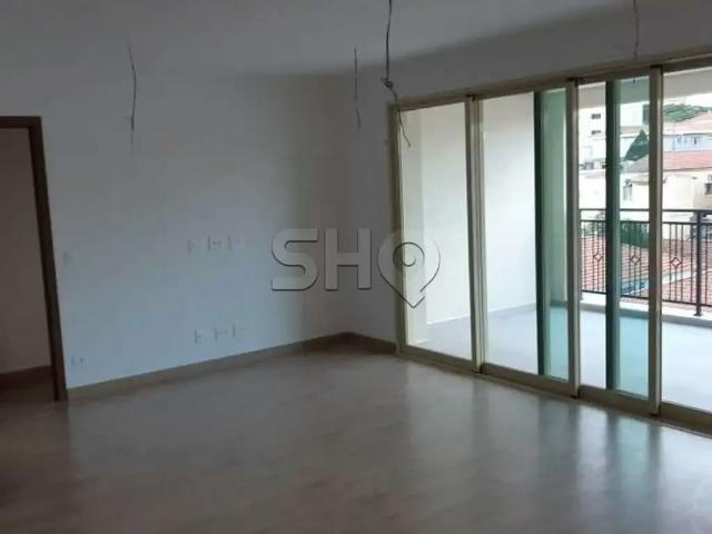 Apartamento para Venda em São Paulo/SP Jardim São Paulo Zona Norte 3 Quartos