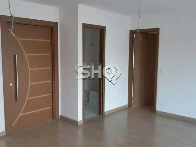Apartamento para Venda em São Paulo/SP Jardim São Paulo Zona Norte 3 Quartos
