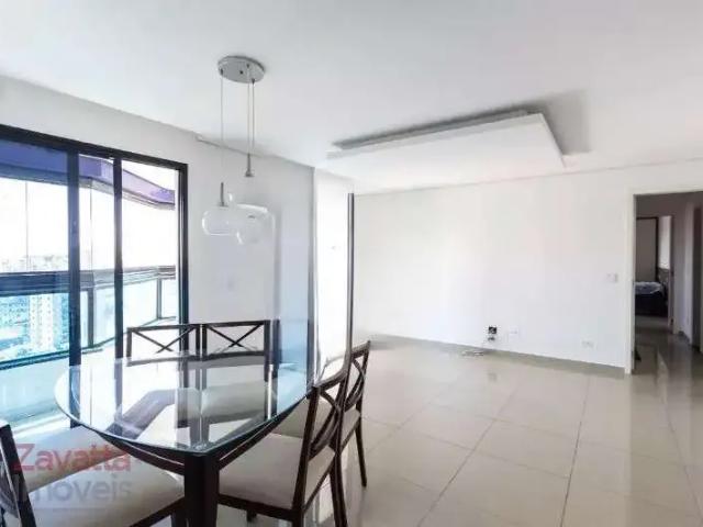 Apartamento para Venda em São Paulo/SP Jardim São Paulo Zona Norte 3 Quartos