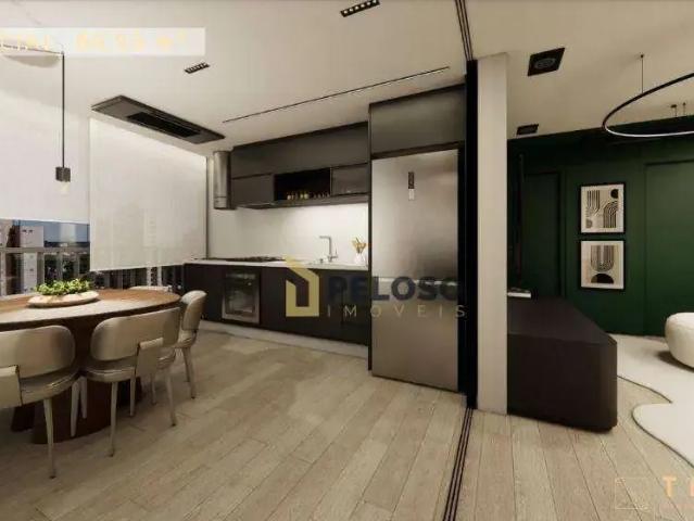 Apartamento para Venda em São Paulo/SP Jardim São Paulo Zona Norte 3 Quartos