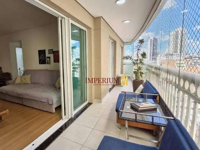 Apartamento para Venda em São Paulo/SP Jardim São Paulo Zona Norte 3 Quartos