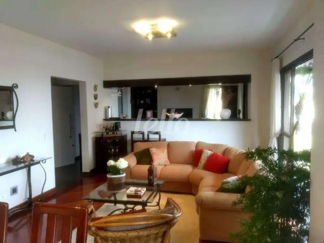 Apartamento para Venda em São Paulo/SP Jardim São Paulo Zona Norte 3 Quartos