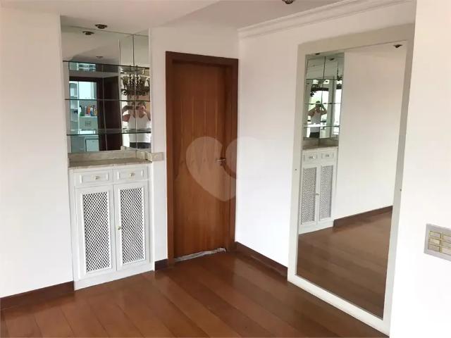 Apartamento para Venda em São Paulo/SP Jardim São Paulo Zona Norte 3 Quartos