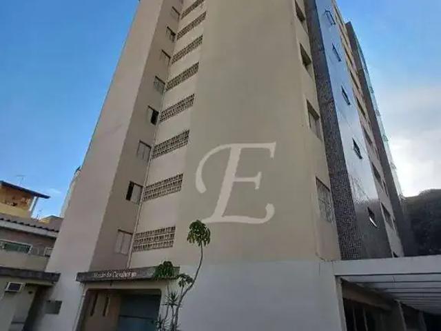 Apartamento para Venda em São Paulo/SP Jardim São Paulo Zona Norte 3 Quartos