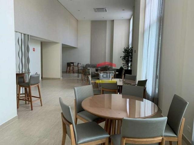 Apartamento para Venda em São Paulo/SP Jardim São Paulo Zona Norte 3 Quartos