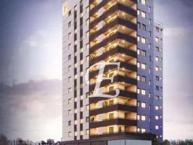 Apartamento para Venda em São Paulo/SP Jardim São Paulo Zona Norte 3 Quartos