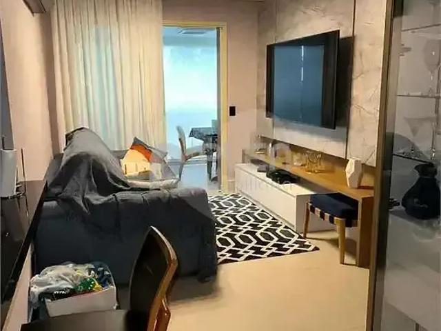 Apartamento para Venda em São Paulo/SP Jardim São Paulo Zona Norte 3 Quartos