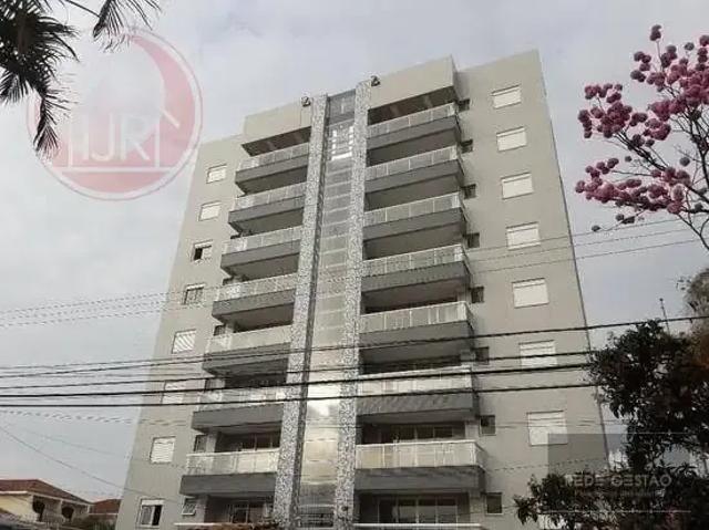 Apartamento para Venda em São Paulo/SP Jardim São Paulo Zona Norte 3 Quartos