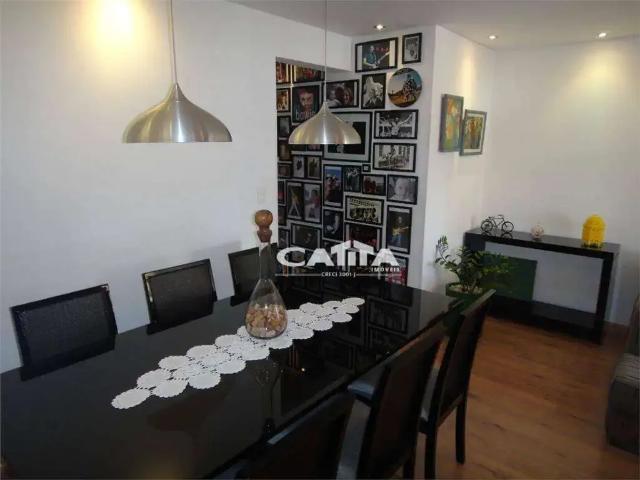 Apartamento para Venda em São Paulo/SP Jardim São Paulo Zona Norte 3 Quartos