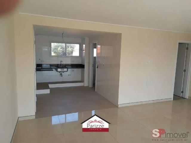 Apartamento para Venda em São Paulo/SP Jardim São Paulo Zona Norte 3 Quartos