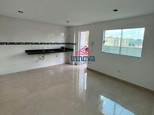 Apartamento para Venda em São Paulo/SP Jardim São Paulo Zona Norte 3 Quartos
