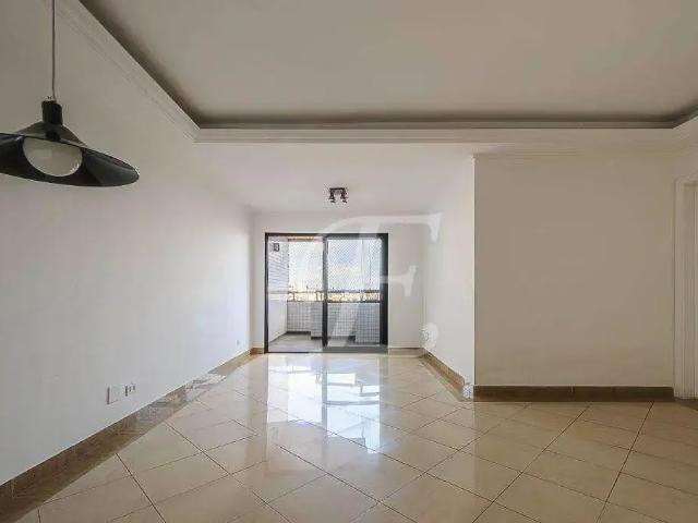 Apartamento para Venda em São Paulo/SP Jardim São Paulo Zona Norte 3 Quartos