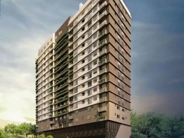 Apartamento para Venda em São Paulo/SP Jardim São Paulo Zona Norte 3 Quartos