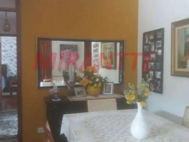 Apartamento para Venda em São Paulo/SP Jardim São Paulo Zona Norte 3 Quartos