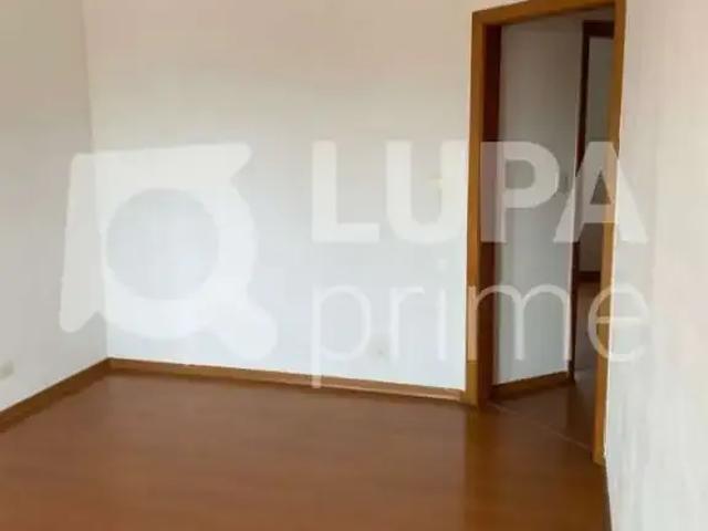 Apartamento para Venda em São Paulo/SP Jardim São Paulo Zona Norte 3 Quartos