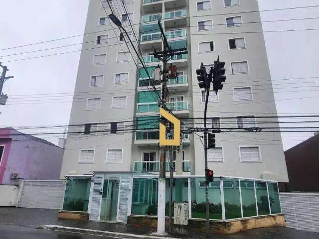 Apartamento para Venda em São Paulo/SP Jardim São Paulo Zona Norte 3 Quartos