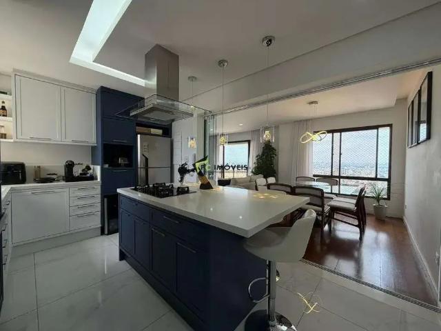 Apartamento para Venda em São Paulo/SP Jardim São Paulo Zona Norte 3 Quartos