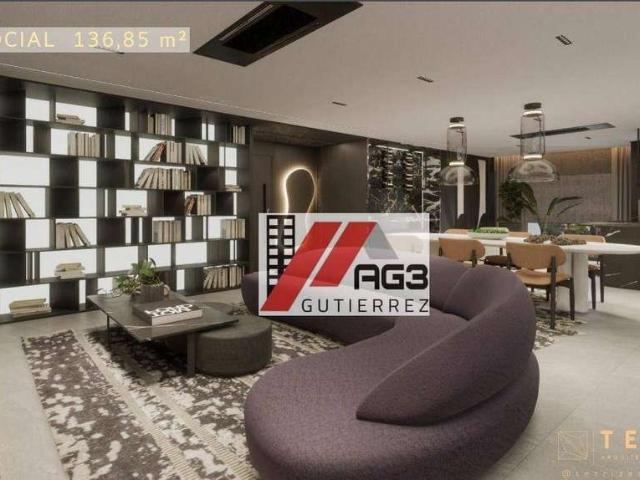 Apartamento para Venda em São Paulo/SP Jardim São Paulo Zona Norte 3 Quartos