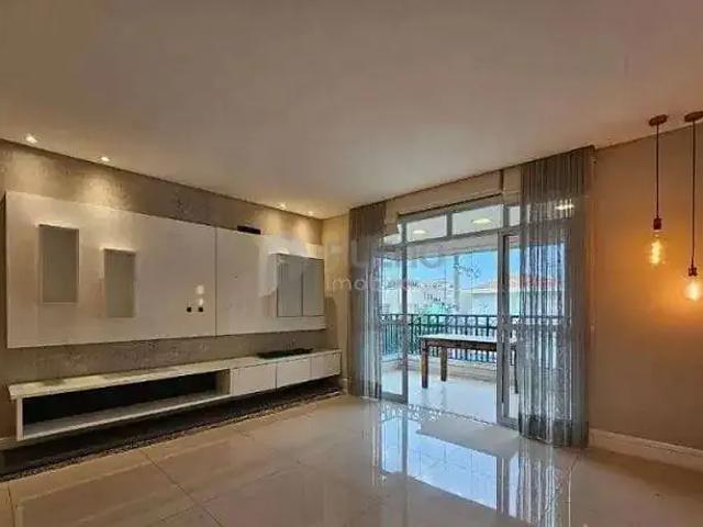 Apartamento para Venda em São Paulo/SP Jardim São Paulo Zona Norte 3 Quartos