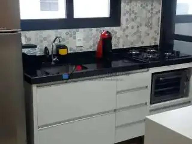 Apartamento para Venda em São Paulo/SP Jardim São Paulo Zona Norte 3 Quartos