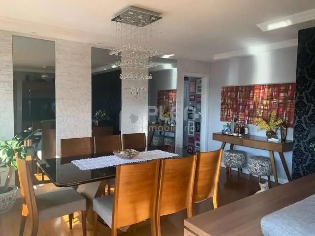 Apartamento para Venda em São Paulo/SP Jardim São Paulo Zona Norte 3 Quartos