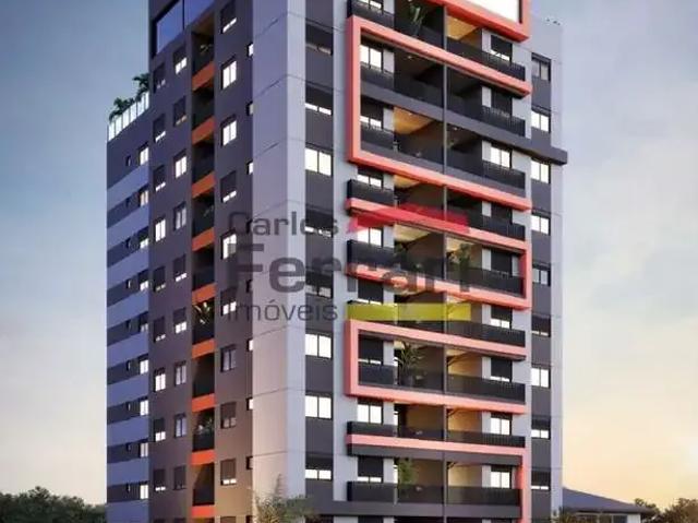 Apartamento para Venda em São Paulo/SP Jardim São Paulo Zona Norte 3 Quartos