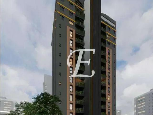 Apartamento para Venda em São Paulo/SP Jardim São Paulo Zona Norte 4 Quartos