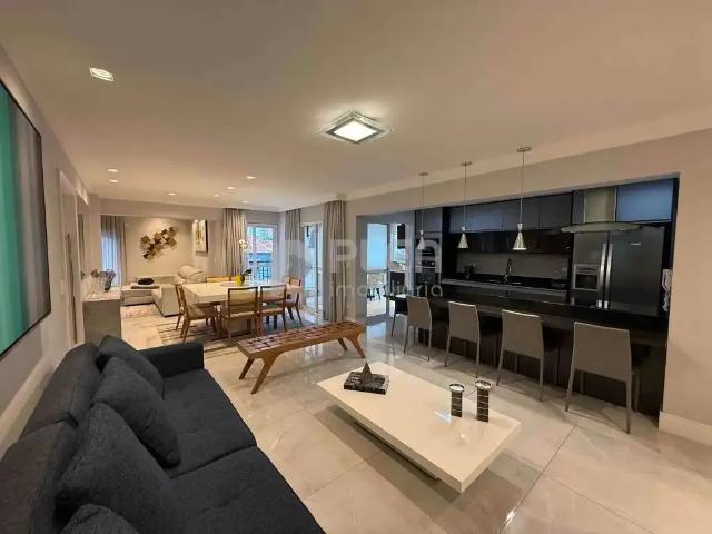 Apartamento para Venda em São Paulo/SP Jardim São Paulo Zona Norte 3 Quartos