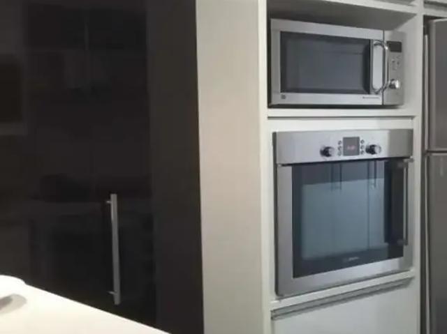 Apartamento para Venda em São Paulo/SP Jardim São Paulo Zona Norte 3 Quartos