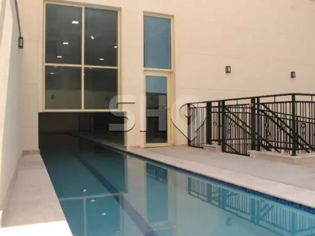 Apartamento para Venda em São Paulo/SP Jardim São Paulo Zona Norte 3 Quartos