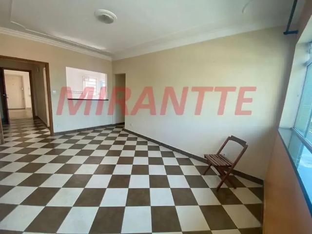 Apartamento para Venda em São Paulo/SP Jardim São Paulo Zona Norte 3 Quartos