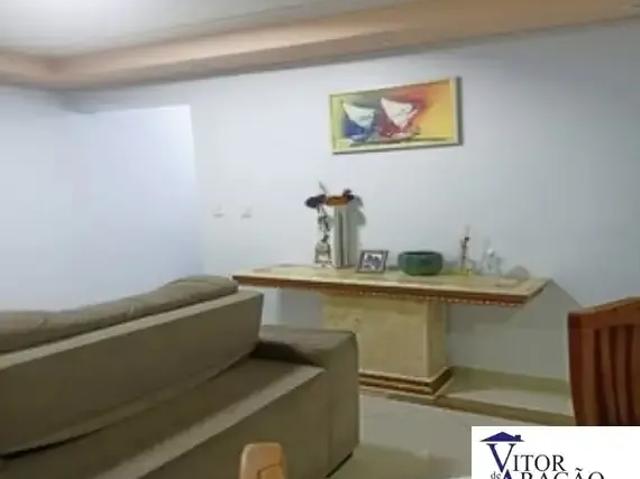 Apartamento para Venda em São Paulo/SP Jardim São Paulo Zona Norte 3 Quartos