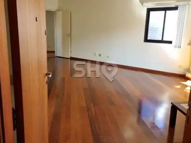 Apartamento para Venda em São Paulo/SP Jardim São Paulo Zona Norte 3 Quartos