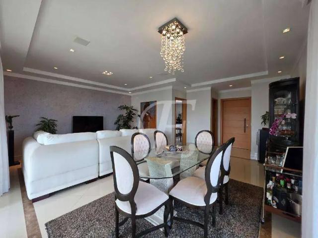 Apartamento para Venda em São Paulo/SP Jardim São Paulo Zona Norte 3 Quartos