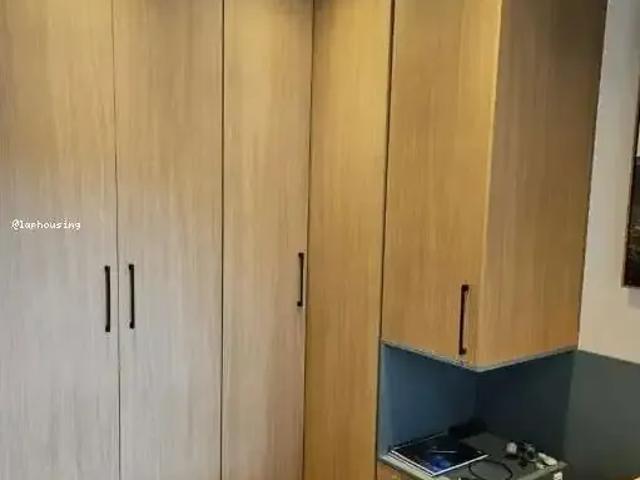 Apartamento para Venda em São Paulo/SP Jardim São Paulo Zona Norte 3 Quartos