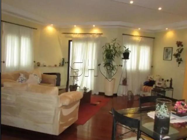 Apartamento para Venda em São Paulo/SP Jardim São Paulo Zona Norte 3 Quartos