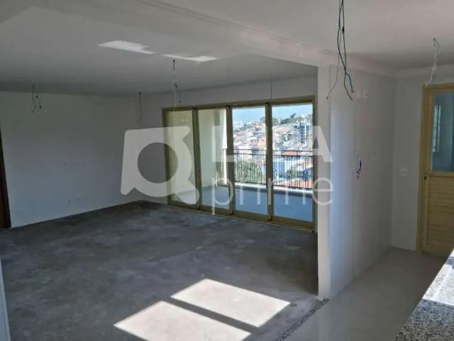 Apartamento para Venda em São Paulo/SP Jardim São Paulo Zona Norte 3 Quartos