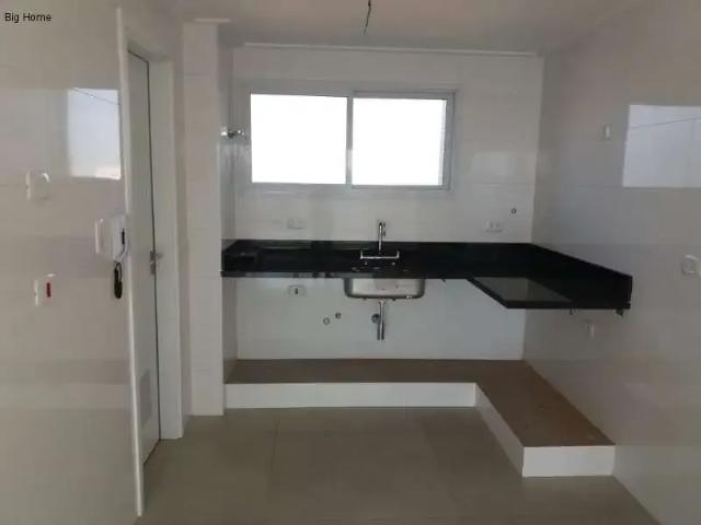 Apartamento para Venda em São Paulo/SP Jardim São Paulo Zona Norte 3 Quartos