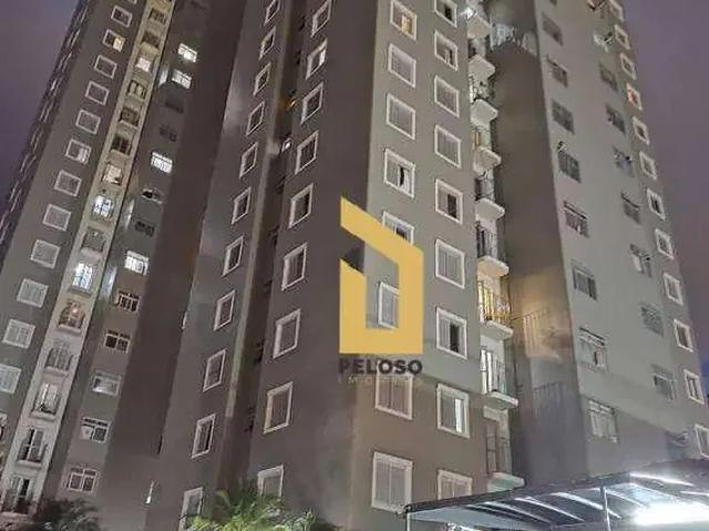 Apartamento para Venda em São Paulo/SP Jardim São Paulo Zona Norte 3 Quartos