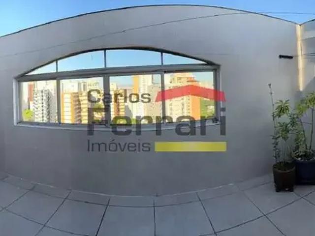Apartamento para Venda em São Paulo/SP Jardim São Paulo Zona Norte 3 Quartos