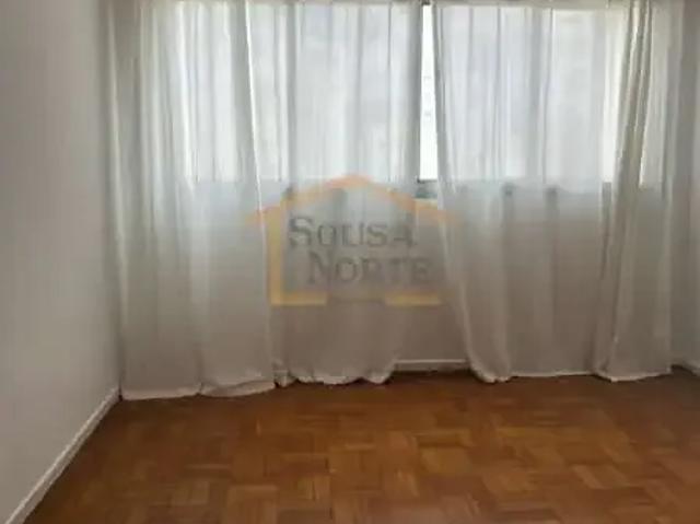 Apartamento para Venda em São Paulo/SP Jardim São Paulo Zona Norte 3 Quartos