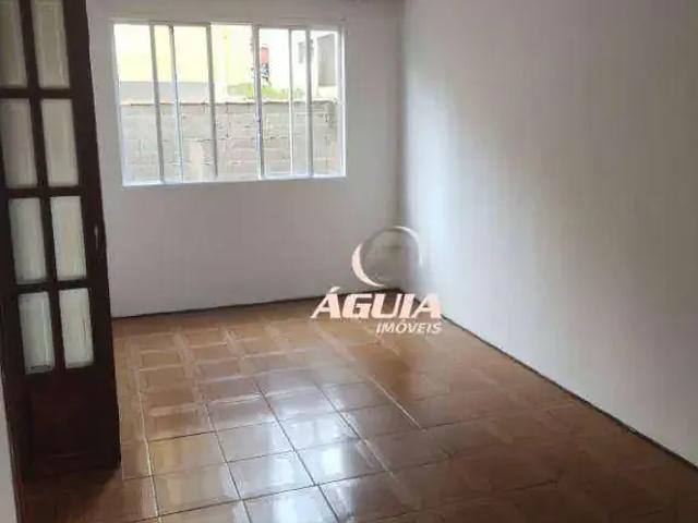 Apartamento para Venda em São Paulo/SP Jardim São Roberto 2 Quartos