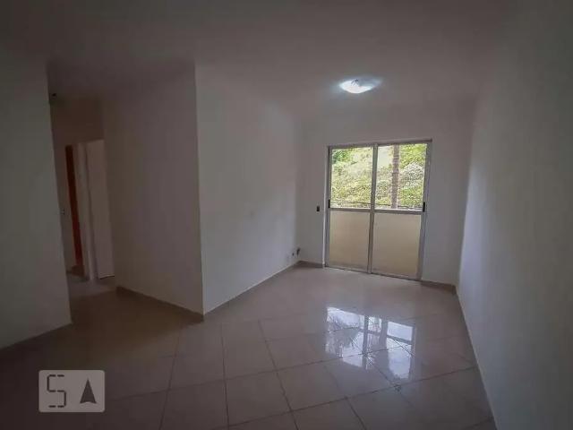Apartamento para Venda em São Paulo/SP Jardim Santa Terezinha 3 Quartos