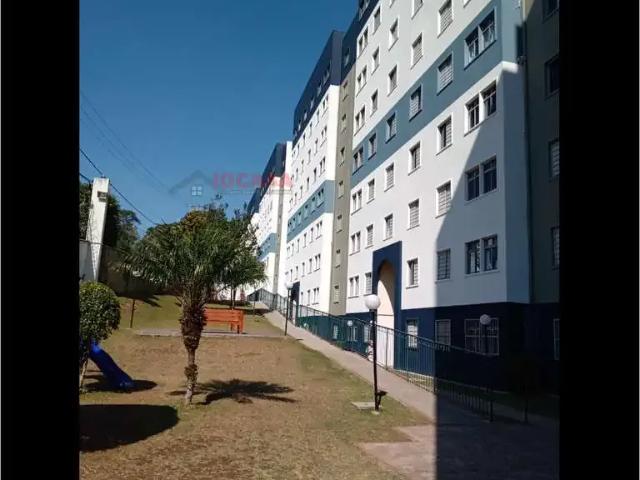 Apartamento para Venda em São Paulo/SP Jardim Santa Terezinha 3 Quartos
