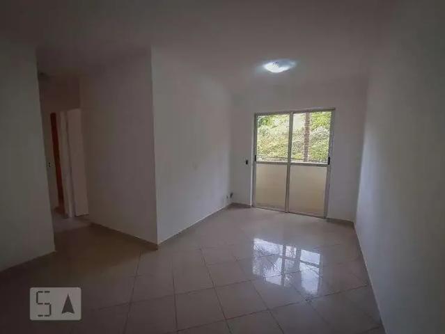 Apartamento para Venda em São Paulo/SP Jardim Santa Terezinha 3 Quartos