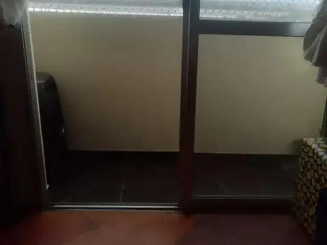 Apartamento para Venda em São Paulo/SP Jardim Santa Terezinha 3 Quartos