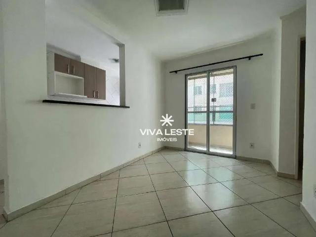 Apartamento para Venda em São Paulo/SP Jardim Santa Terezinha 2 Quartos