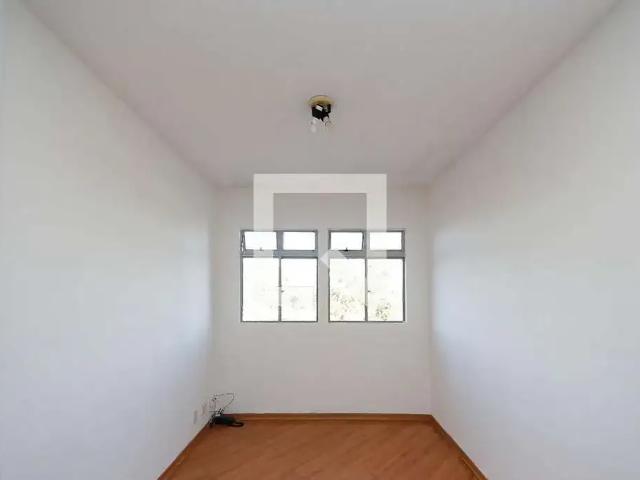 Apartamento para Venda em São Paulo/SP Jardim Santa Terezinha 2 Quartos