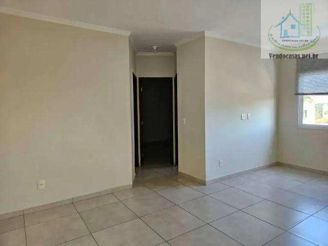 Apartamento para Venda em São Paulo/SP Jardim Santa Cruz Campo Grande 2 Quartos