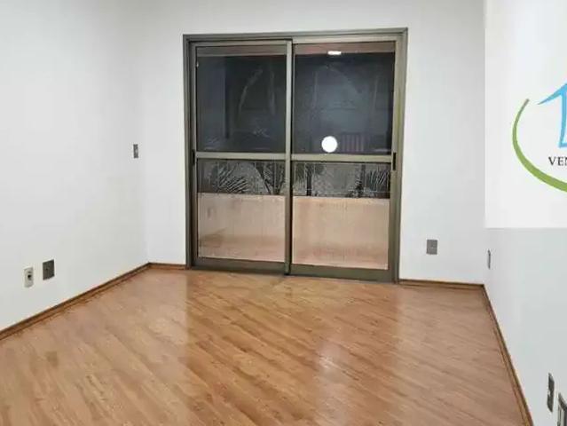 Apartamento para Venda em São Paulo/SP Jardim Santa Cruz Campo Grande 3 Quartos